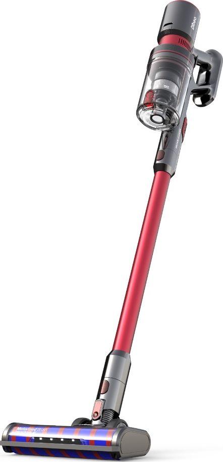 Dibea F20 MAX - Odkurzacz pionowy - Morele.net