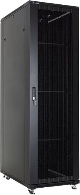 Linkbasic Linkbasic NCB42-610-IFA-C-STD - Szafa - Morele.net