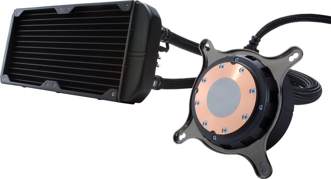 Fractal Design Celsius S24 Blackout (FD-WCU-CELSIUS-S24-BKO ...