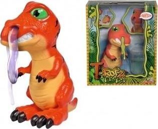 Simba T- Rotz dinozaur z glutem w nosie - Figurka - Morele.net