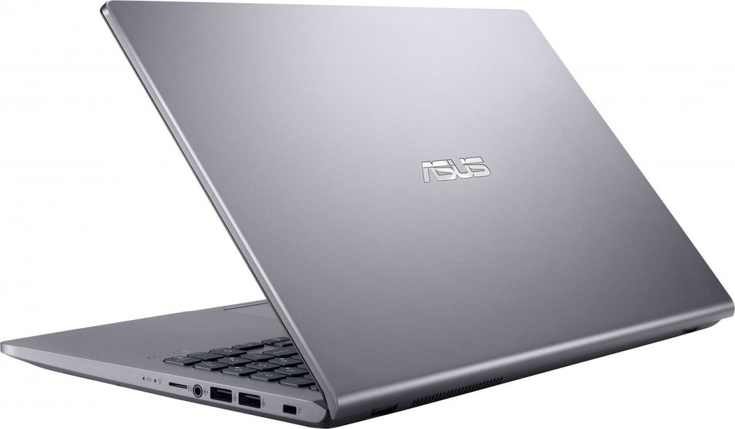 Asus VivoBook X509FA (X509FA-EJ216T) - Laptop - Morele.net