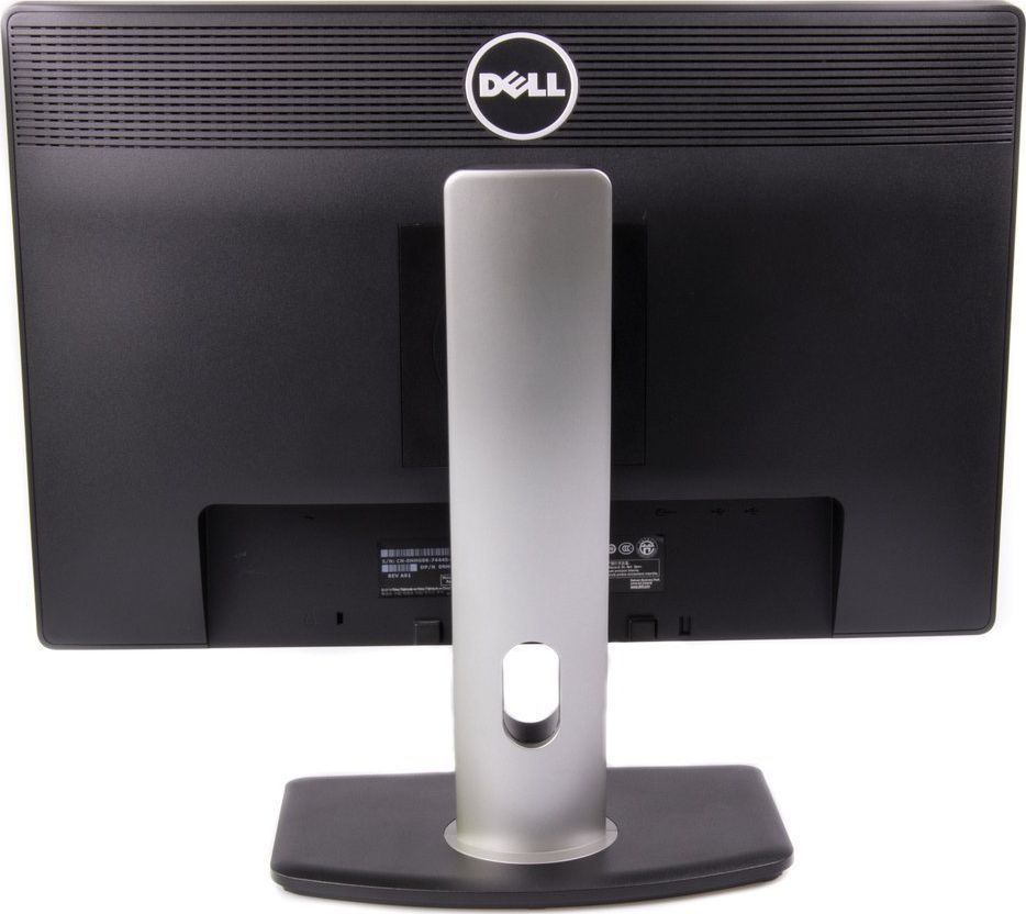 Dell P2213 - Monitor - Morele.net