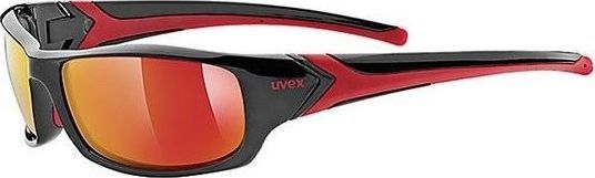 Uvex Okulary Sgl 211 - Morele.net