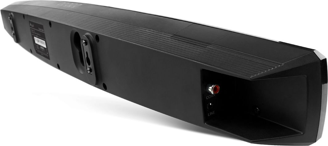 Lark Sound Bar 2.1 (5901592830776) - Soundbar - Morele.net