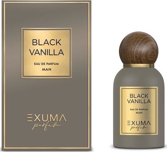 Exuma EDP 100 ml - Morele.net