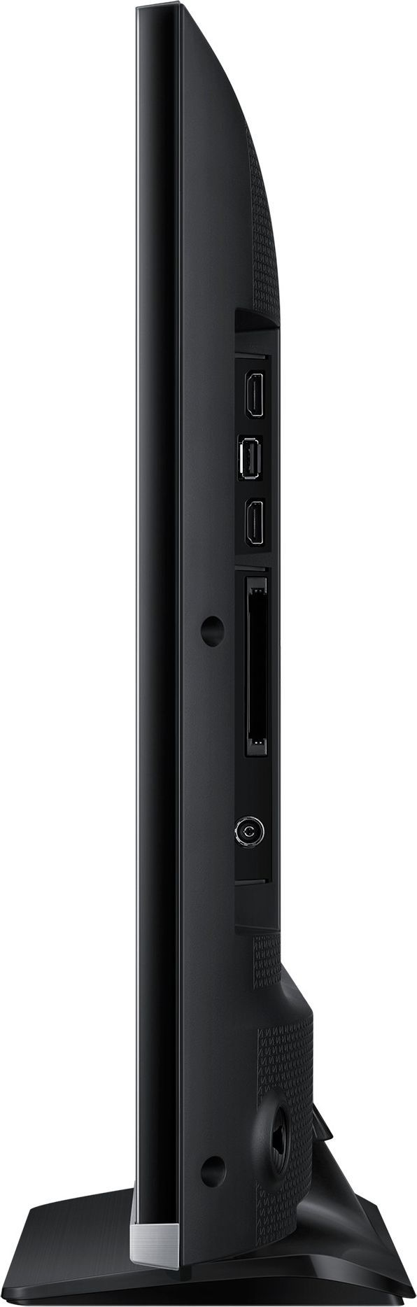 Samsung UE40H5000 Czarno-srebrny - Telewizor - Morele.net