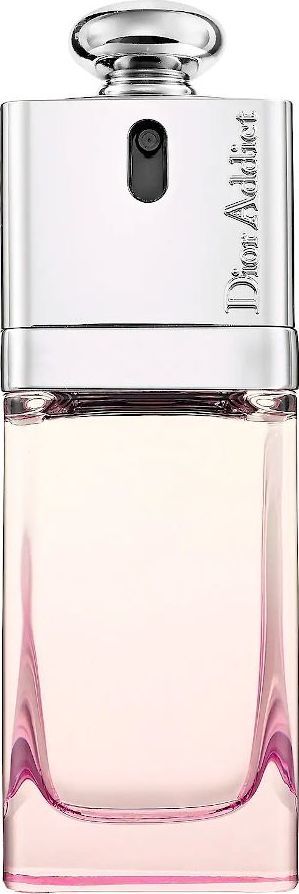 Dior Addict 2 EDT 50 ml - Morele.net