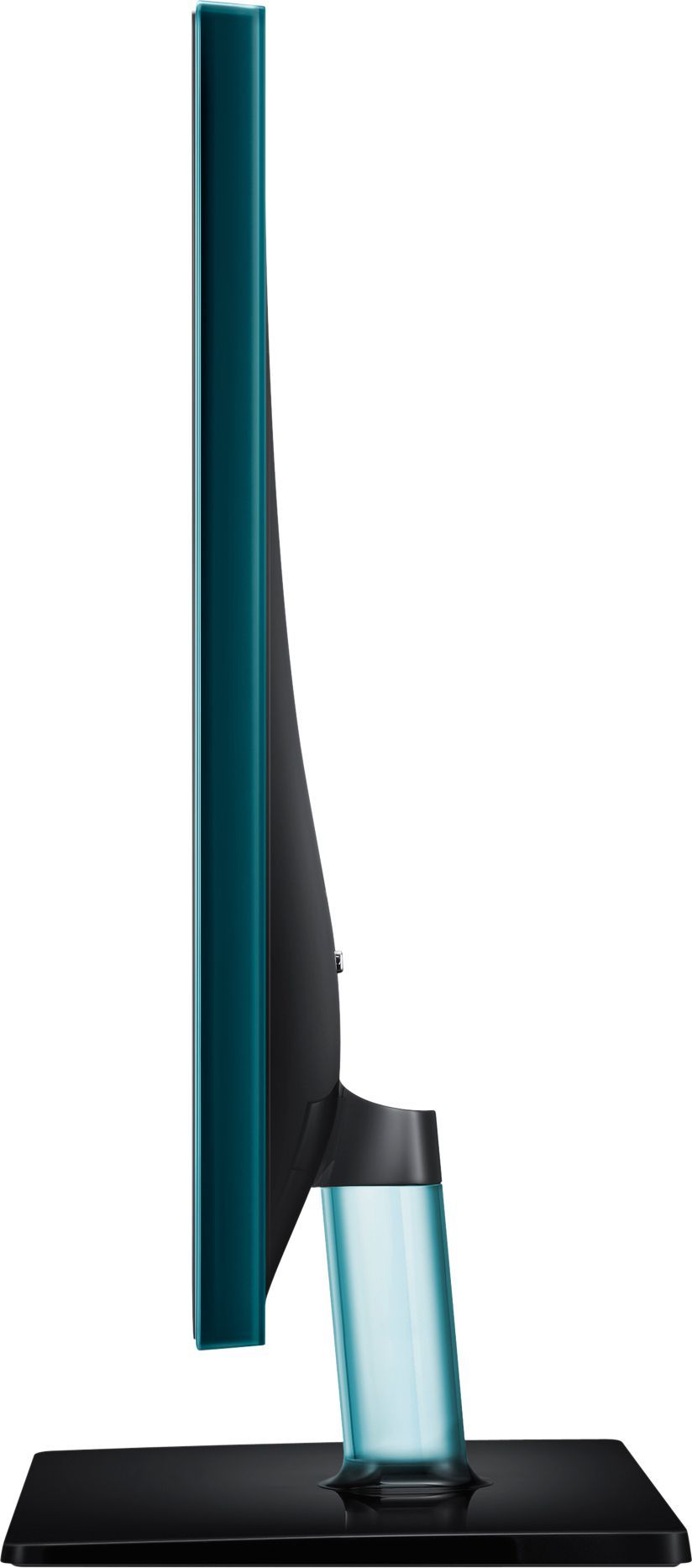 Samsung S24D390HL (LS24D390HL/EN) - Monitor - Morele.net