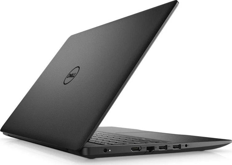 Dell Vostro 3590 (N3503BVN3590BTPCEE01_2005) - Laptop - Morele.net