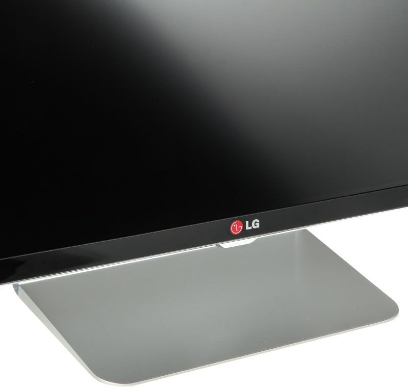 LG 34UM95 (34UM95-P) - Monitor - Morele.net