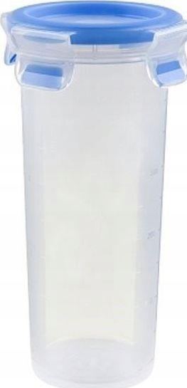 Tefal MasterSeal Fresh Box 0,5L (K3022912) - Morele.net