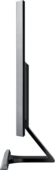 Samsung S24D590PL (LS24D590PLX/EN) - Monitor - Morele.net