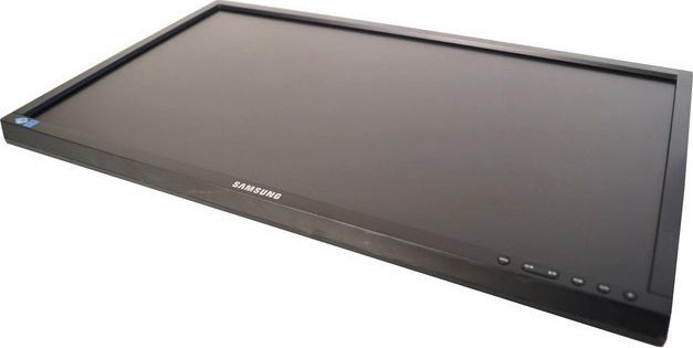 Samsung Monitor Samsung S24C450 24'' LED 1920x1080 DVI D-SUB VESA ...