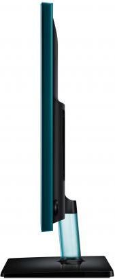 Samsung T22D390EW (LT22D390EW/EN) - Monitor - Morele.net