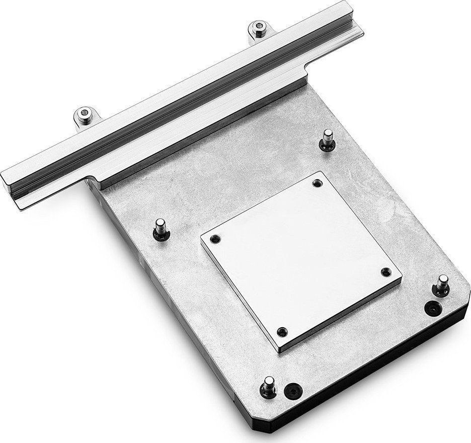 EK Water Blocks EK Water Blocks EK-Quantum Momentum ROG Rampage VI ... EK Water Blocks EK Water Blocks EK-Quantum Momentum ROG Rampage VI ...