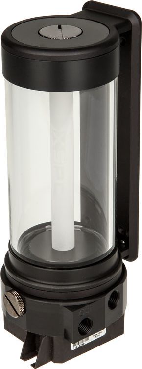 XSPC DDC Photon 170 - Rezerwuar + Pompa (5060175585356) - Morele.net