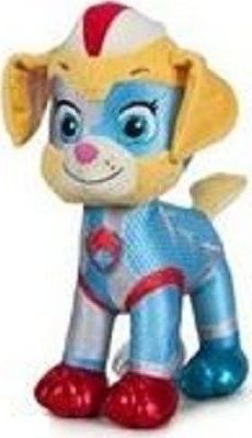 Maskotka Psi Patrol Super Psiaki 19 Cm - Morele.net