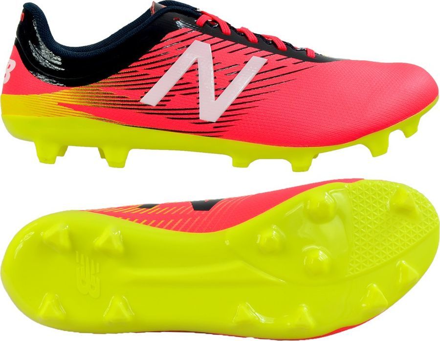 New Balance 42,5 - Morele.net