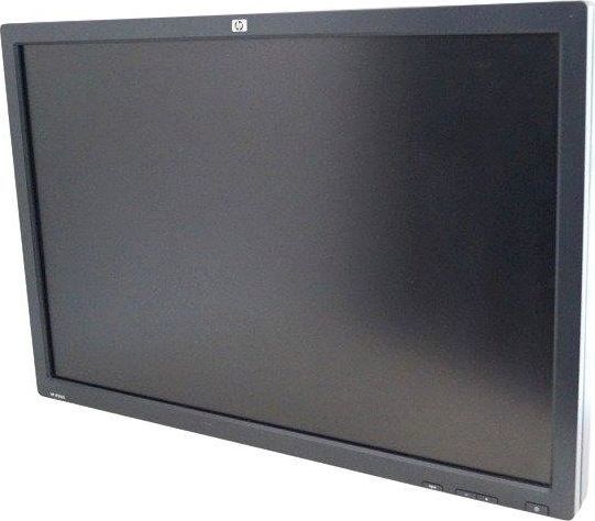 HP Monitor HP LP3065 30'' S-IPS 2560x1600 DVI Bez Podstawki #1 ...