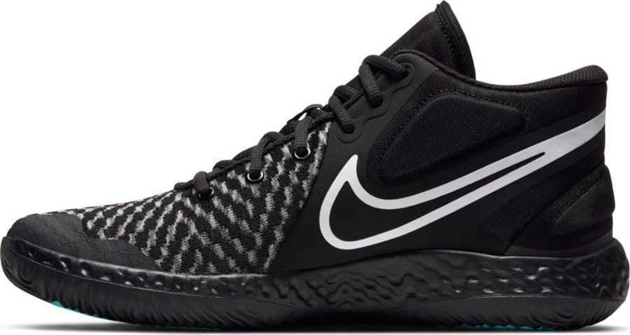 Nike 43 - Sklep-presto.pl