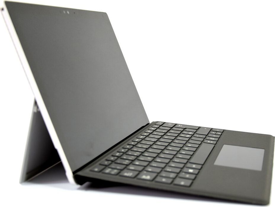 Microsoft Surface Pro 1796 - Laptop - Morele.net