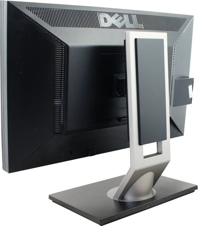 Dell DELL Professional P1911 TCO 5.0 - Monitor - Morele.net