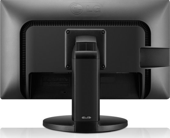 LG 24MB35 (24MB35DM-B) (30 dni bezpłatnej gwarancji na badpixele ...