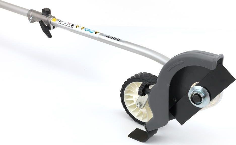 Honda Honda Versatool Krawędziarka SSET E - Morele.net