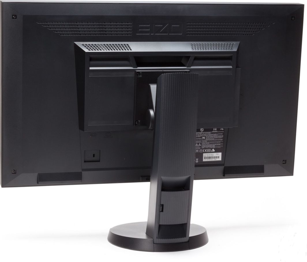 Eizo EV2736W 5lat GWARANCJI! - Monitor - Morele.net