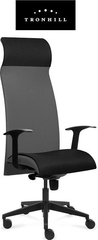 Tronhill Biuro kėdė Tronhill Solium Executive - Krzesło biurowe ...