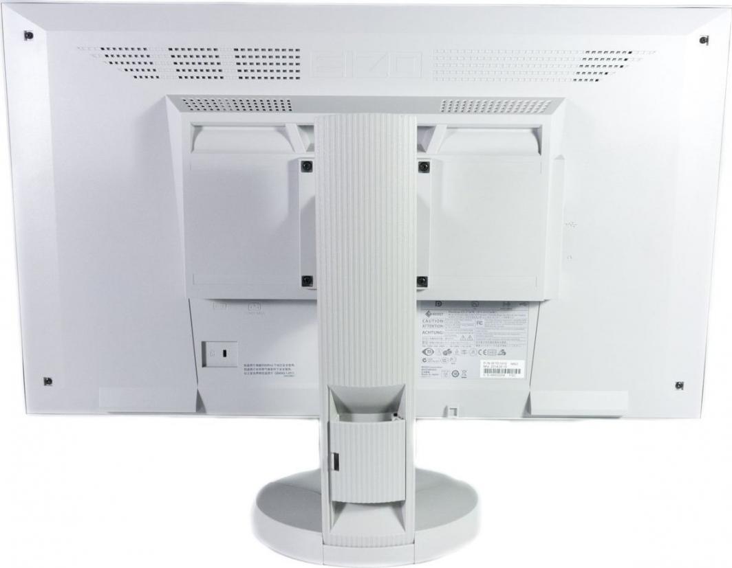 Eizo FlexScan EV2736W - Monitor - Morele.net