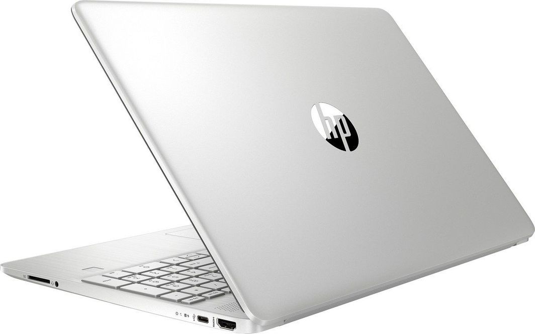 HP HP 15 FHD Ryzen 3 3200U 8GB 512GB SSD Vega 3 Win10 - PROMOCYJNA CENA ...