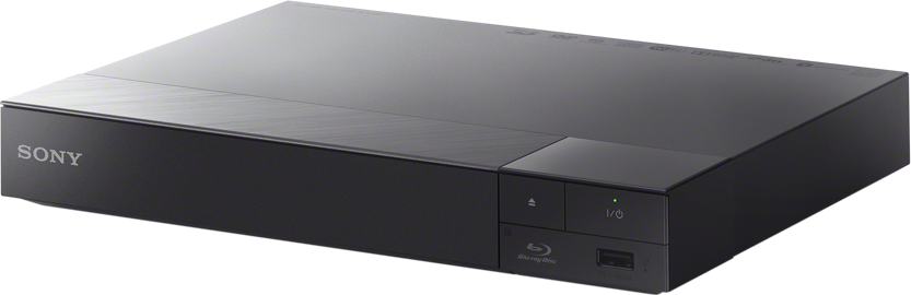Sony BDP-S6500 - Odtwarzacz Blu-ray - Morele.net