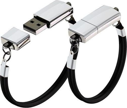 Dr. Memory 8 GB - Pendrive - Morele.net