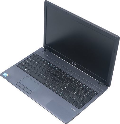 Acer Travelmate 5735 w Morele.net