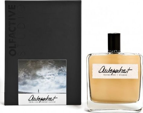 Olfactive Studio Olfactive Studio AUTOPORTRAIT 100 ml EDP - Morele.net