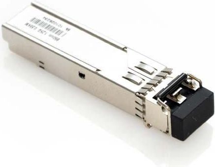 Dell Transceiver SFP+-10G SR MMF - Moduł SFP - Morele.net