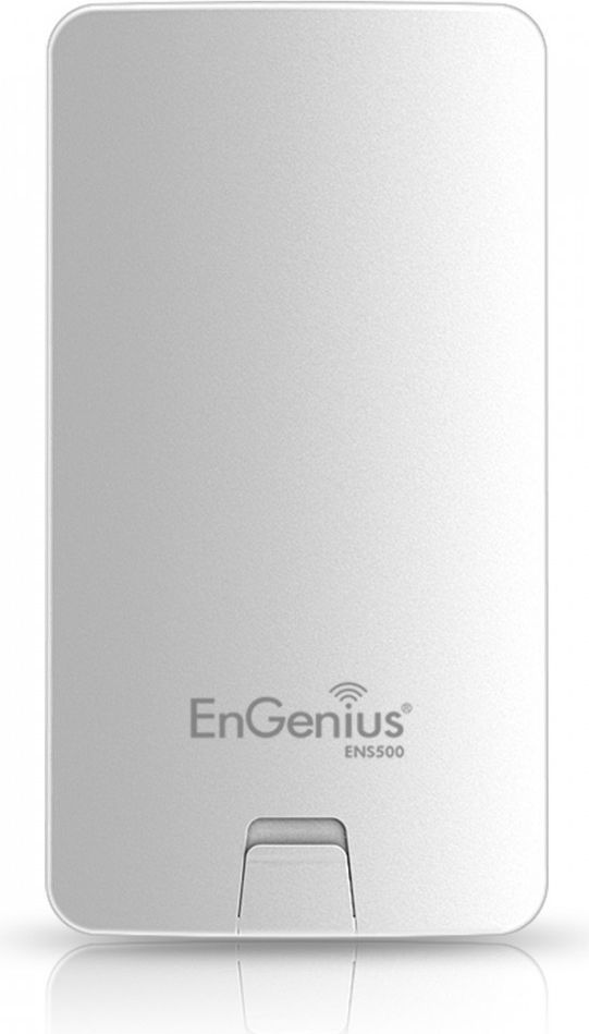 EnGenius ENS500 - Access Point - Morele.net