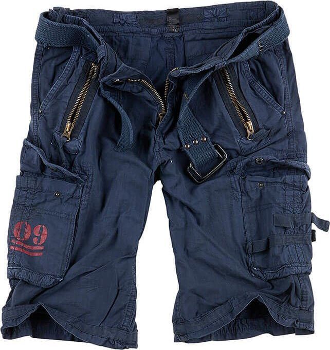 Surplus Surplus Szorty Royal Navy XXL - Morele.net