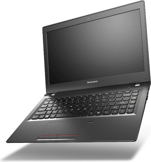 Lenovo E31-70 (80KX000FPB) - Laptop - Morele.net
