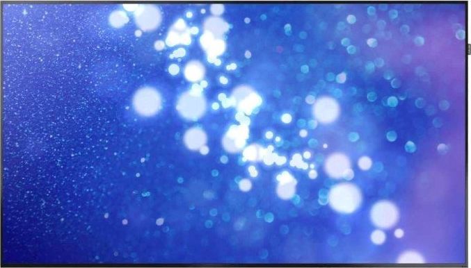 Samsung ED75E - Monitor - Morele.net