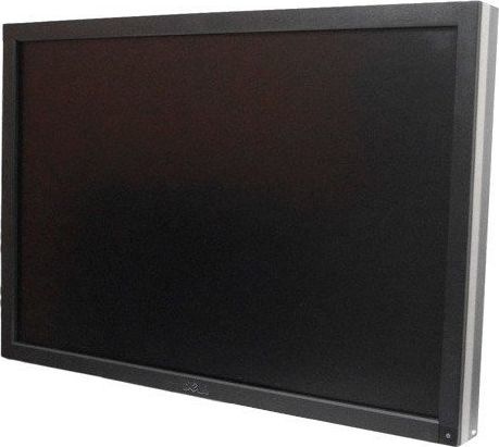 Dell Monitor Dell UltraSharp U2410f 24 IPS 1920x1200 HDMI DVI ...