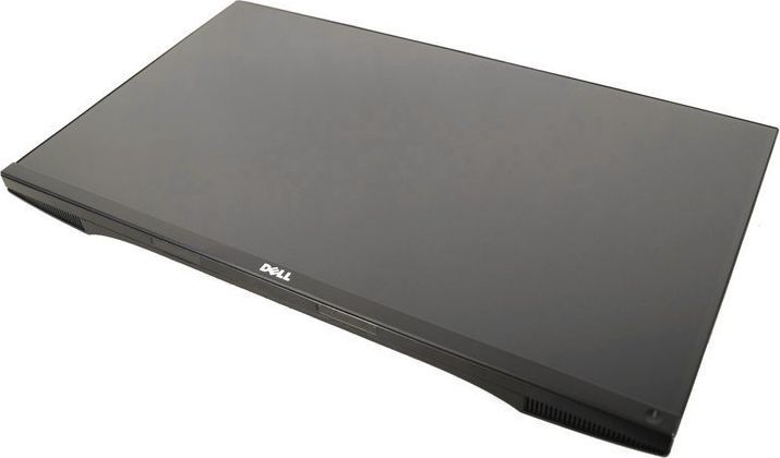 Dell Monitor Dell UltraSharp UP2516D 25 LED 2560x1440 HDMI DisplayPort ...