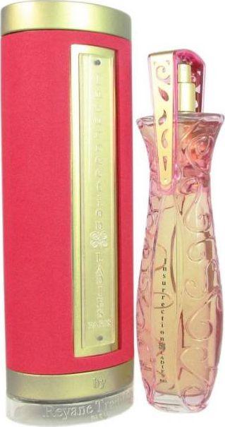 Reyane Tradition Insurrection EDP 100 ml - Morele.net