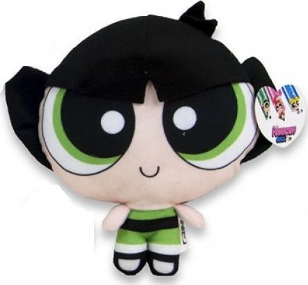 Spin Master ATOMÓWKI Brawurka plusz 25cm Gosh Design - Morele.net