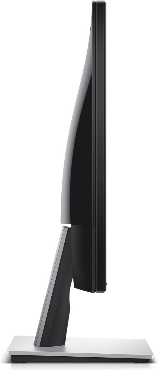 Dell SE2416H (210-AFZC) - Monitor - Morele.net