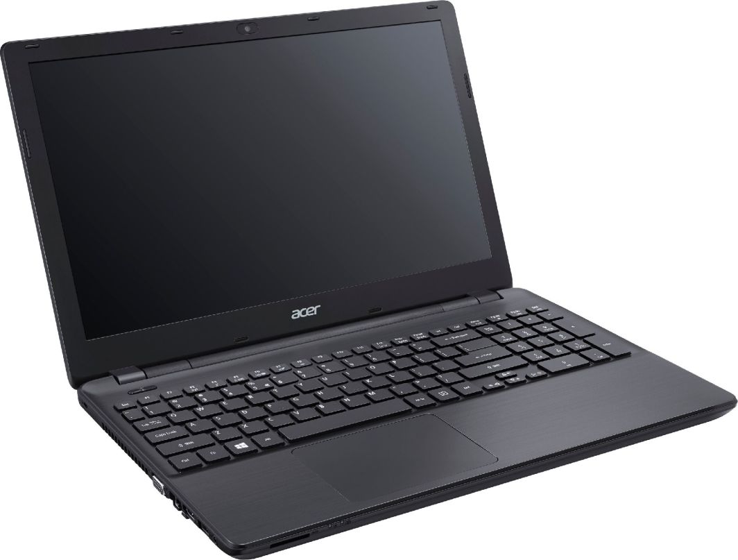Acer Aspire E5-571 (E5-571-563) - Laptop - Morele.net