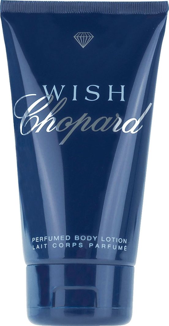 Chopard CHOPARD Wish BODY LOTION 150ml - Morele.net
