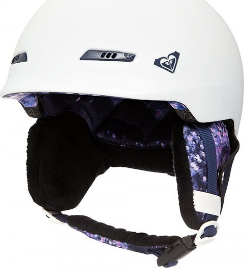 Roxy Kask Roxy Angie SRT Sparkles (BTE2) 2020 - Morele.net