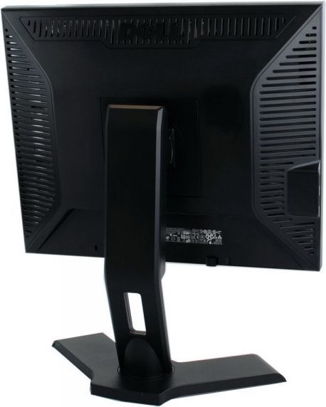 Dell P190ST 19" - Monitor - Morele.net